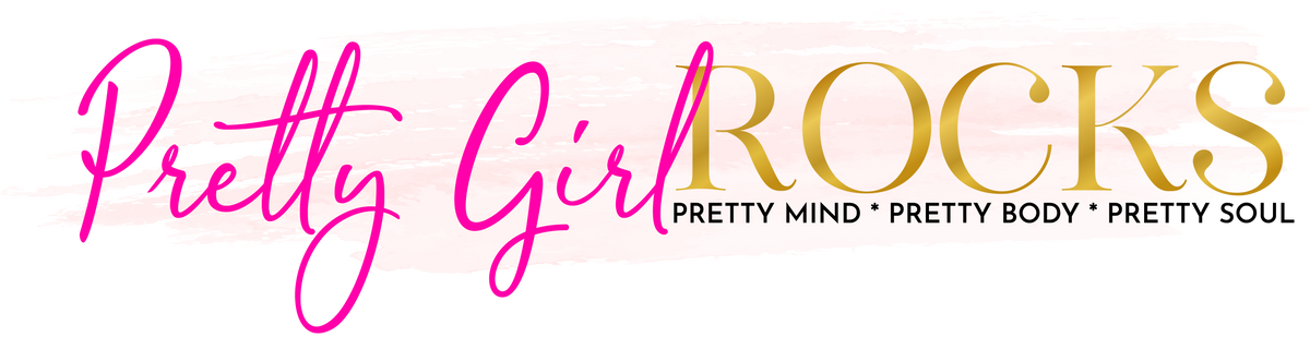 Care Guide – PrettyGirlRocks